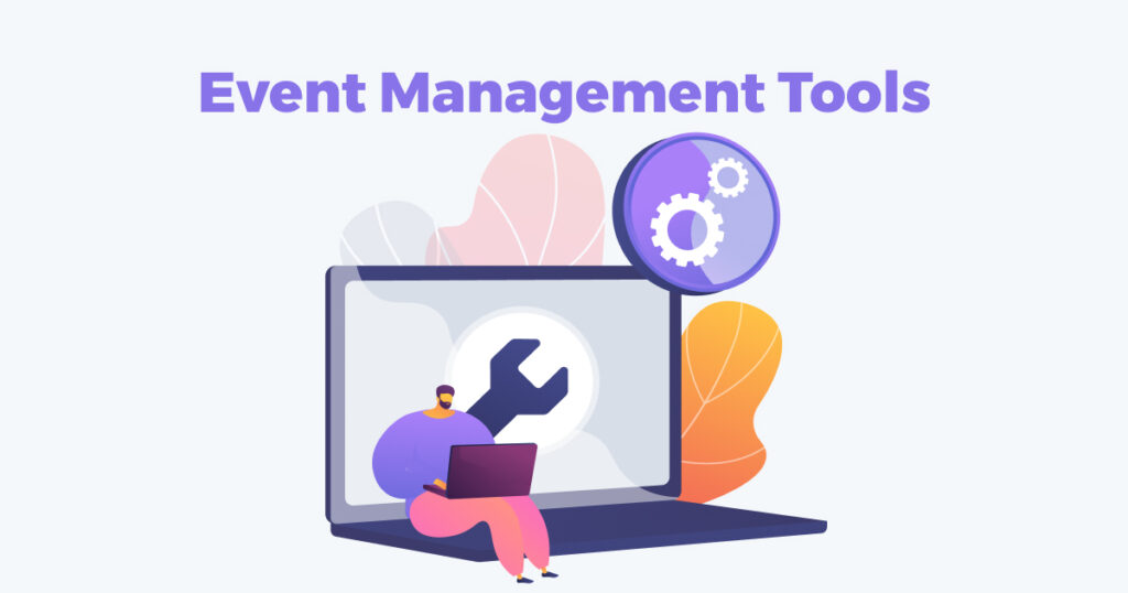 Event Management Tools: Key to Success for Internal Company Events