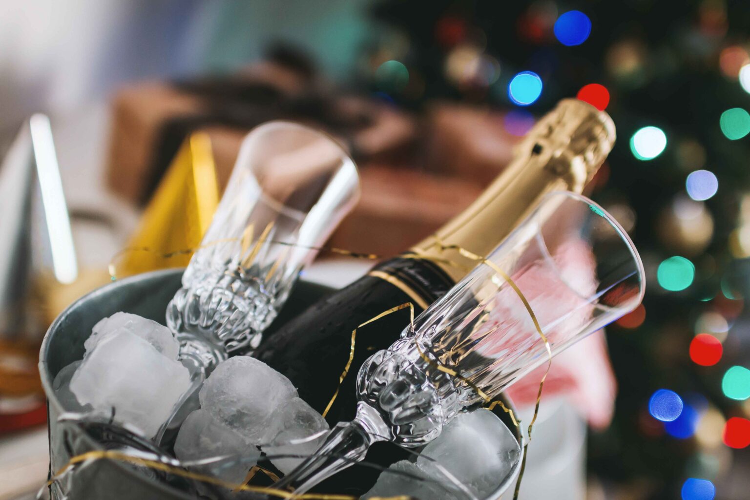 400+ Creative Farewell Party Titles for Memorable Send-Offs in 2024
