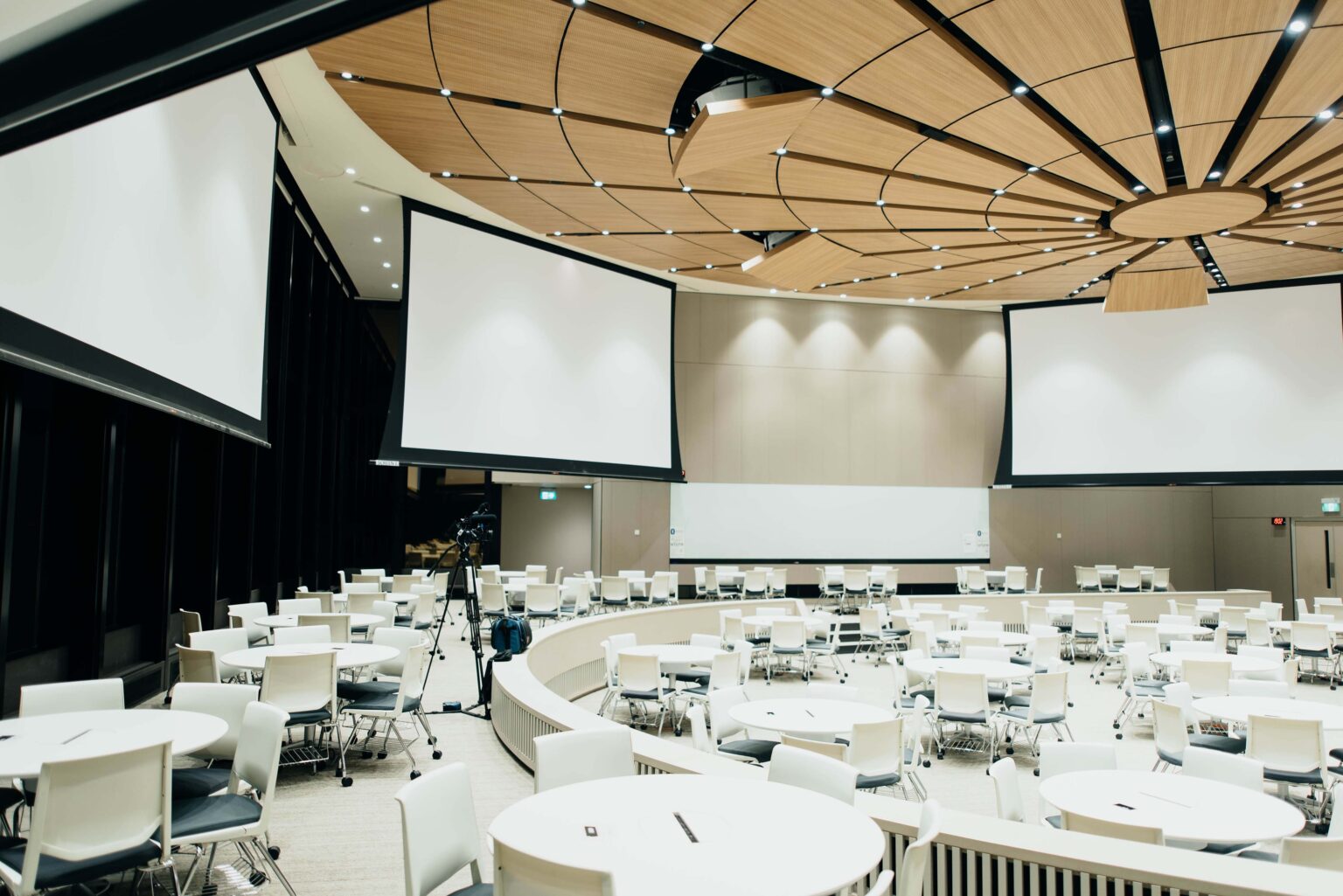 17 Types of Events: Your Ultimate Event Planning Toolkit - Pick An Event