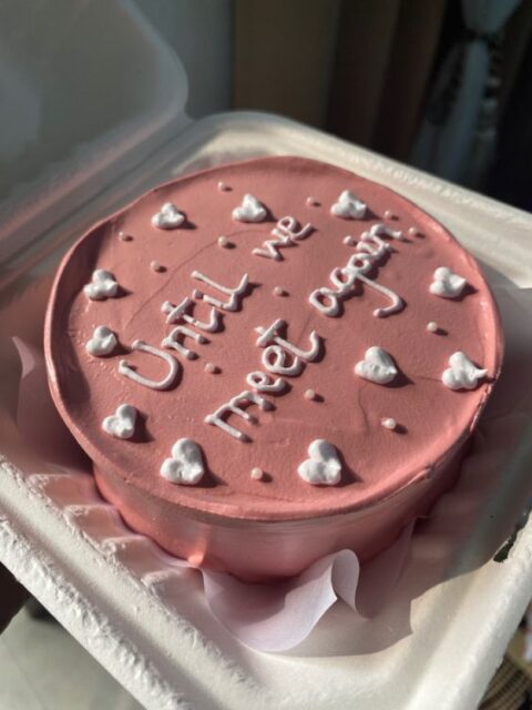 Ultimate Farewell Party Guide: 37 Ideas, Decorations, Games, and More ...