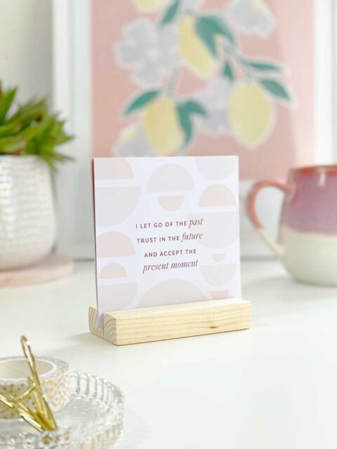 Ultimate Farewell Party Guide: 37 Ideas, Decorations, Games, and More ...