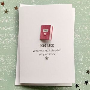 Ultimate Farewell Party Guide: 37 Ideas, Decorations, Games, and More ...