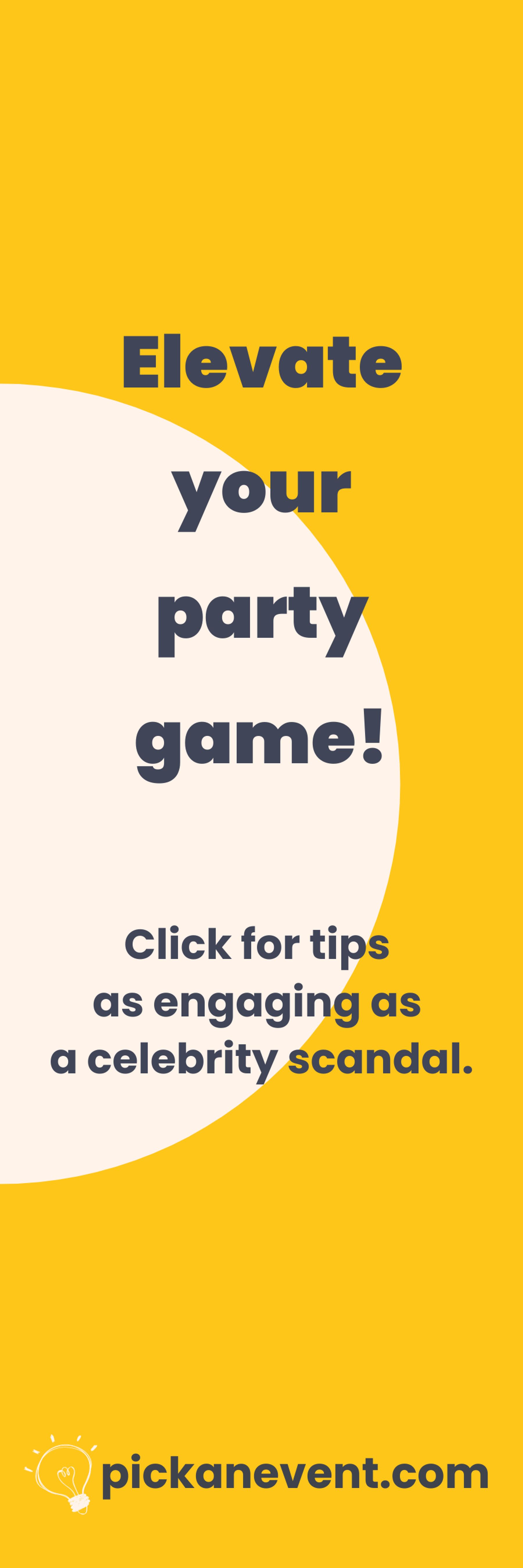 How to Organise an Event: Your Ultimate Guide to Planning Flawlessly