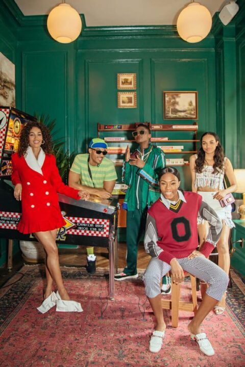 400+ Creative Farewell Party Titles for Memorable Send-Offs in 2024