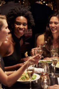 400+ Creative Farewell Party Titles for Memorable Send-Offs in 2024