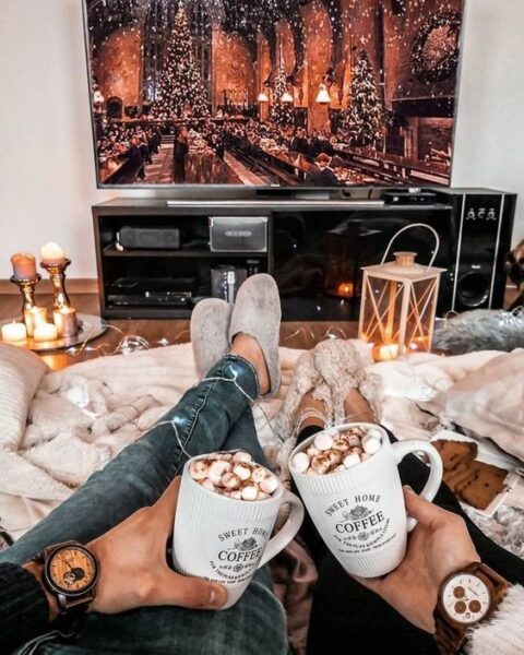 17 Valentine's Activities For Adults To Ignite the Love - Pick An Event