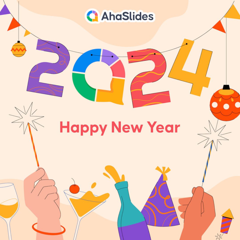 Vietnamese New Year’s Celebrations 101: A Vibrant Guide to Tet ...