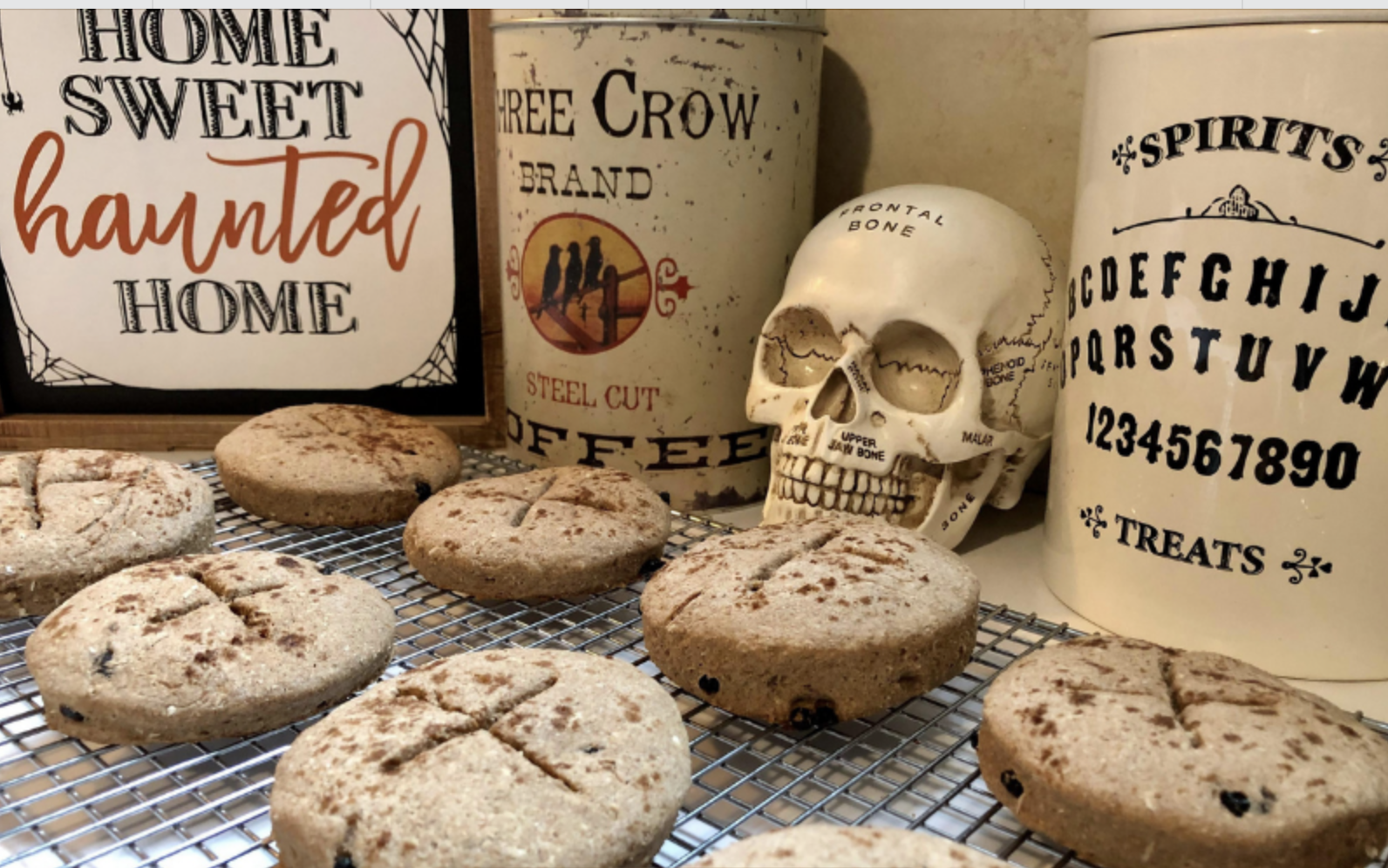 7+ Essential Things to Know All About All Saints Day: Discover Its ...