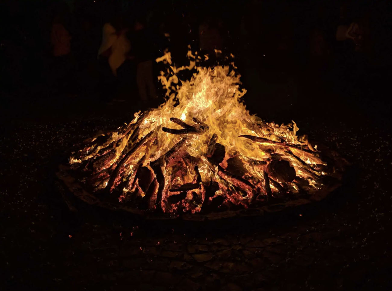 5+ Key Traditions of The Bon Festival in Japan: From Lanterns to Dances ...