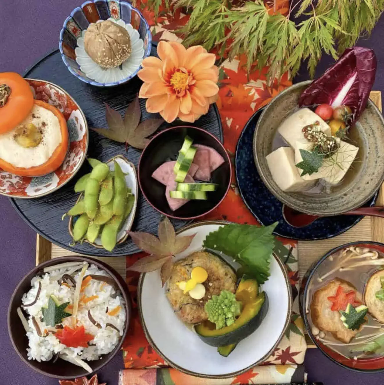 5+ Key Traditions of The Bon Festival in Japan: From Lanterns to Dances ...