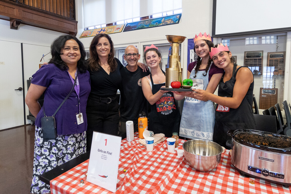 14 Must-Try Employee Team-Building Ideas For Every Office - Pick An Event