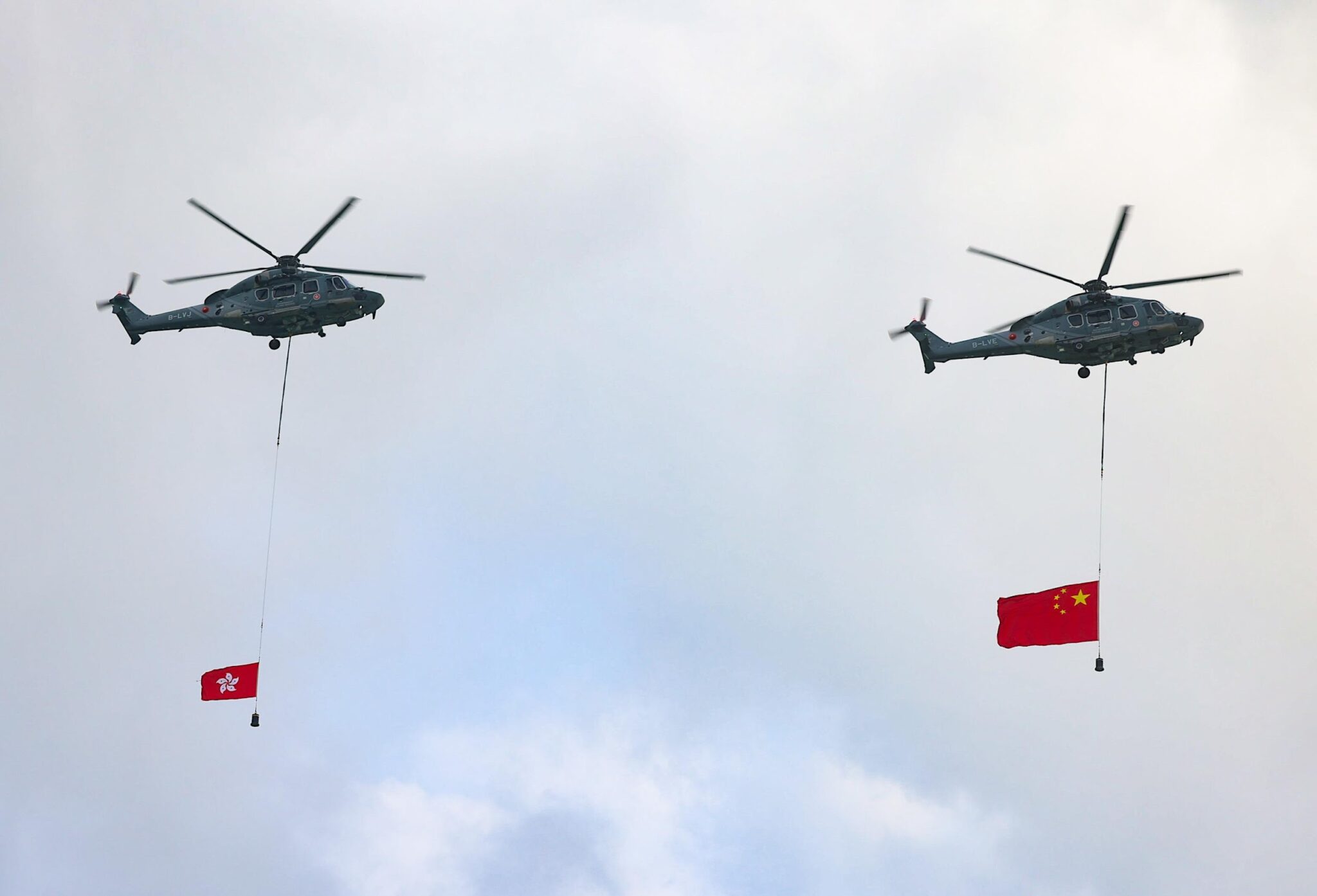 National Day Of The People's Republic Of China: Meaning, Facts and 5 ...